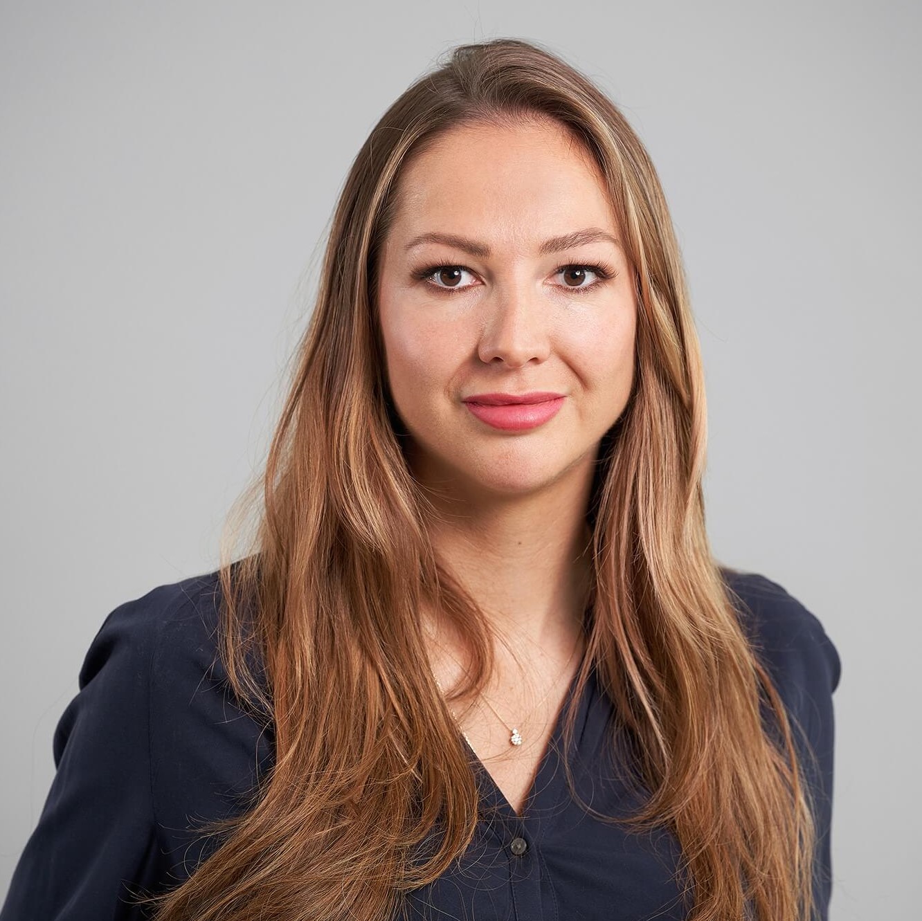 Budgetierung und GKV-Finanzstabilisierungsgesetz - einfach erklärt