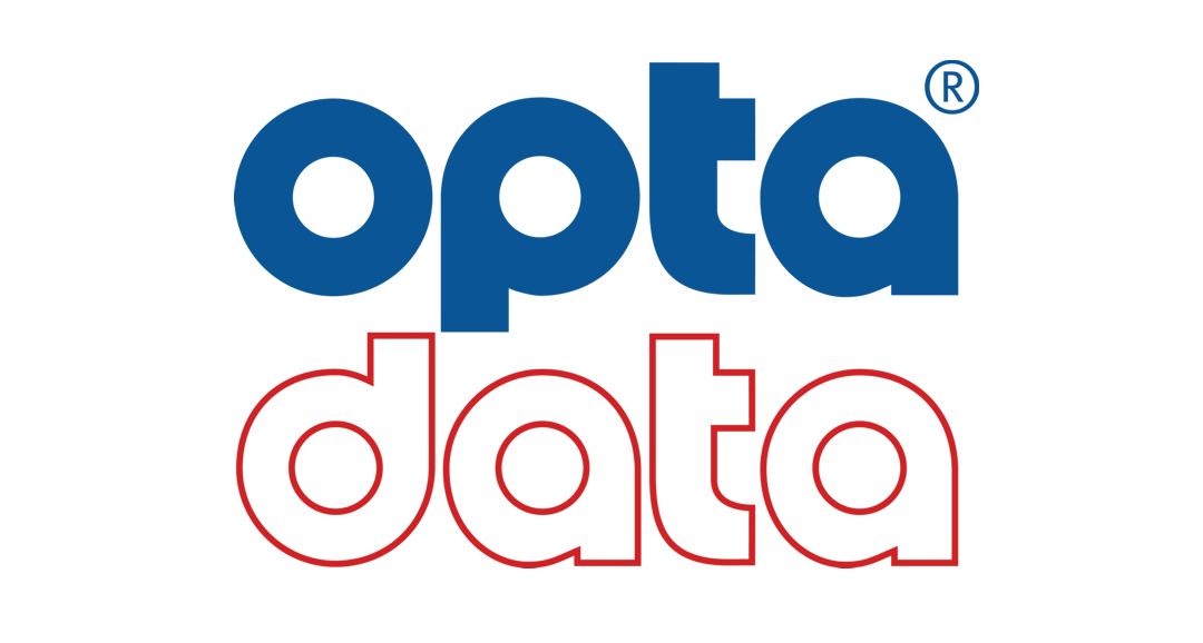 ZAB Abrechnungsgesellschaft mbH wird Teil der opta data Gruppe